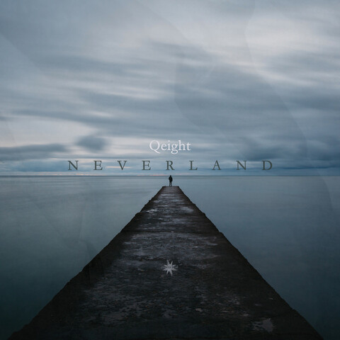 Neverland Songs Download: Neverland MP3 Songs Online Free on Gaana.com