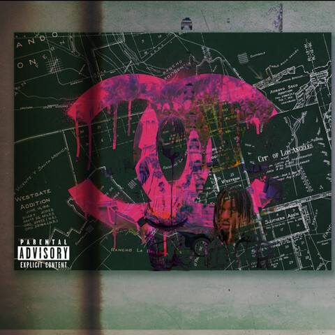 New Chanel Song Download: New Chanel MP3 Song Online Free on Gaana.com