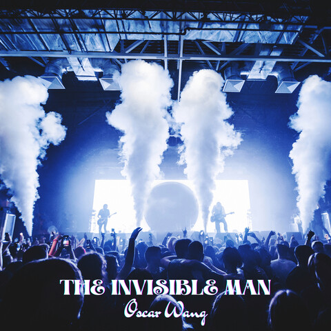 The Invisible Man Songs Download: The Invisible Man MP3 Songs Online ...