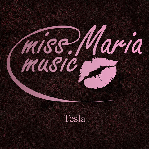 Tesla Song Download: Tesla MP3 Song Online Free on Gaana.com
