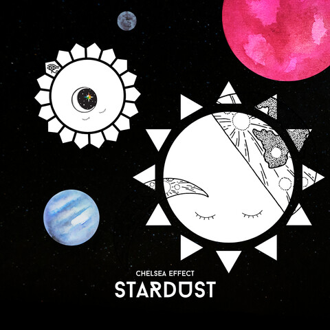 Stardust Song Download: Stardust MP3 Song Online Free on Gaana.com
