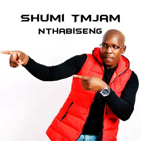 Nthabiseng Song Download: Nthabiseng MP3 Sesotho Song Online Free on ...