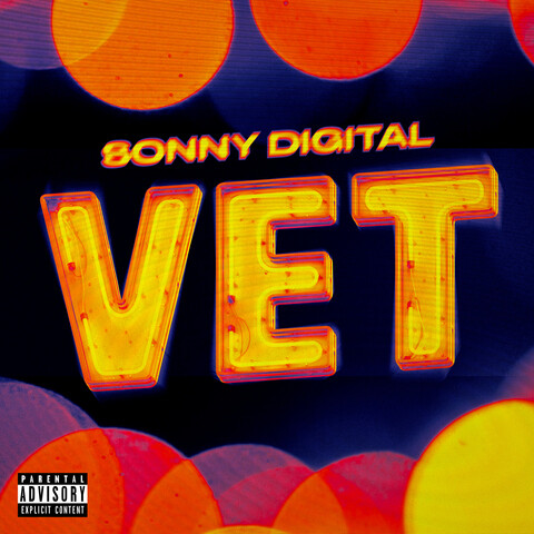 Vet Song Download: Vet MP3 Song Online Free on Gaana.com