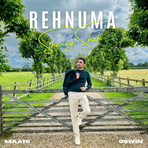 Rehnuma Song Download: Rehnuma MP3 Song Online Free on Gaana.com
