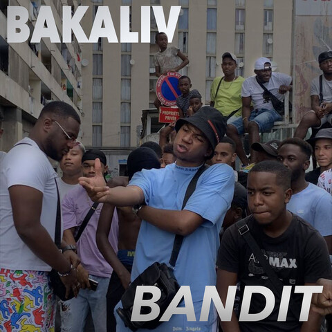 Bandit Song Download: Bandit MP3 French Song Online Free on Gaana.com
