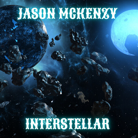 Interstellar Song Download: Interstellar MP3 Song Online Free on Gaana.com