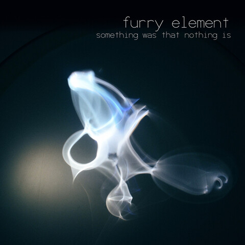 Something Was That Nothing Is Songs Download: Something Was That Nothing Is MP3 Songs Online ...