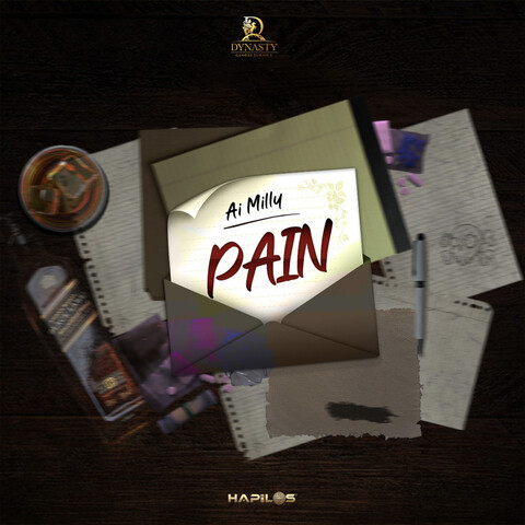 Pain Songs Download: Pain MP3 Songs Online Free on Gaana.com