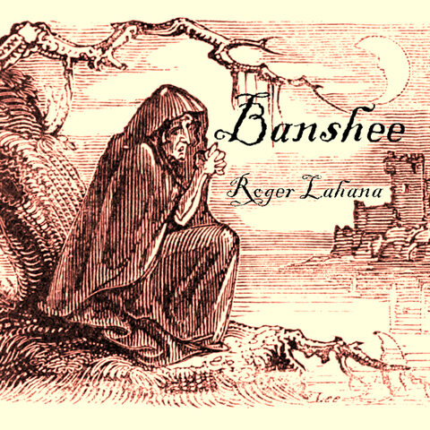 Banshee Song Download: Banshee MP3 Song Online Free on Gaana.com