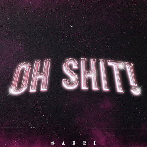 Oh Shit! Song Download: Oh Shit! MP3 Dutch Song Online Free on Gaana.com