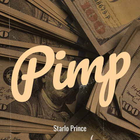 Pimp Song Download: Pimp MP3 Song Online Free on Gaana.com