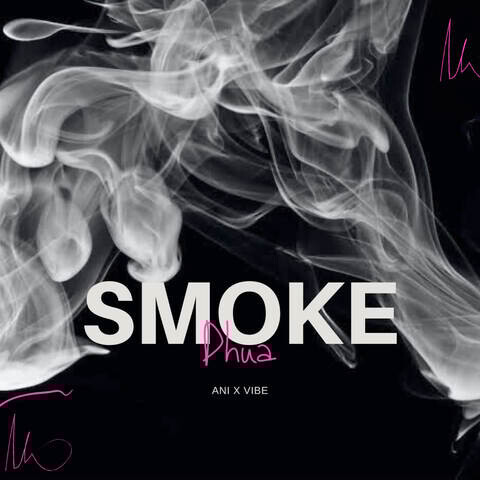 Dhua Song Download: Dhua MP3 Song Online Free on Gaana.com