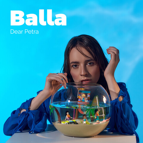 Balla Song Download: Balla MP3 Italian Song Online Free on Gaana.com