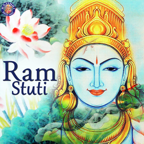 Ram Stuti Song Download: Ram Stuti MP3 Hindi Song Online Free on Gaana.com