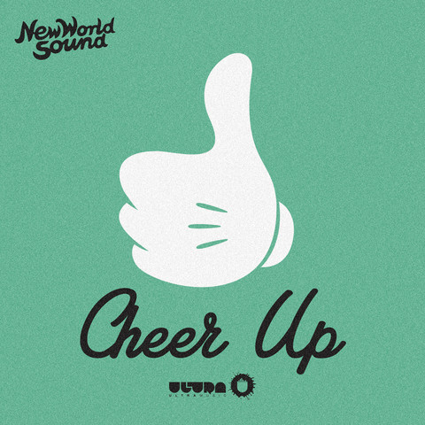 Cheer Up Song Download: Cheer Up MP3 Song Online Free on Gaana.com