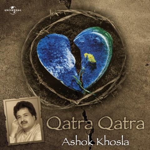 Qatra Qatra Songs Download: Qatra Qatra MP3 Songs Online Free on Gaana.com