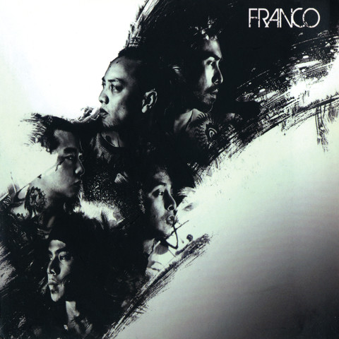 Franco (International Version) Songs Download: Franco (International ...