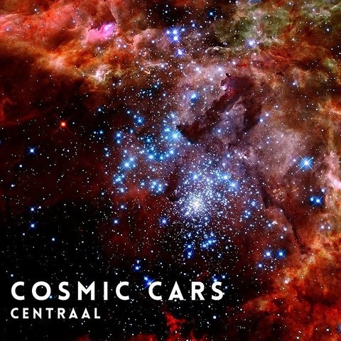 Cosmic Cars Song Download: Cosmic Cars MP3 Song Online Free on Gaana.com