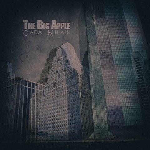 The Big Apple Songs Download: The Big Apple MP3 Songs Online Free on ...