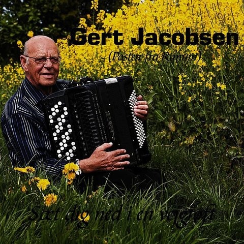 Sæt Dig Ned I En Vejgrøft Songs Download: Sæt Dig Ned I En Vejgrøft MP3 ...