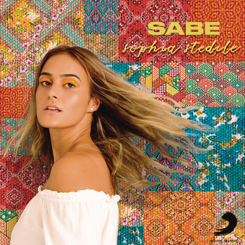 Sabe Song Download: Sabe MP3 Portuguese Song Online Free on Gaana.com