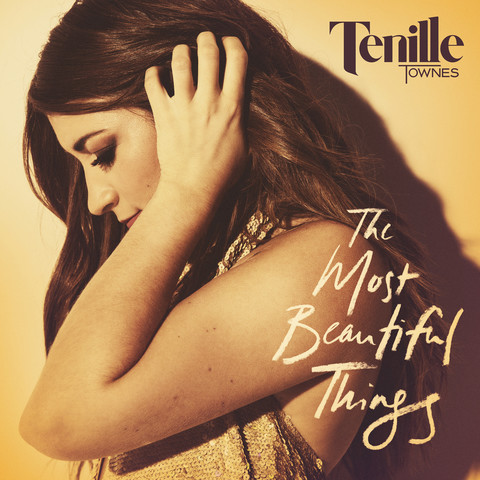 The Most Beautiful Things Song Download: The Most Beautiful Things MP3 ...