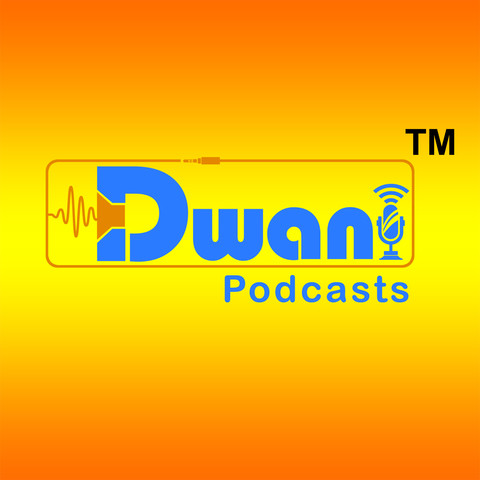 Dwani - season - 1 Songs Download: Dwani - season - 1 MP3 Telugu Songs ...