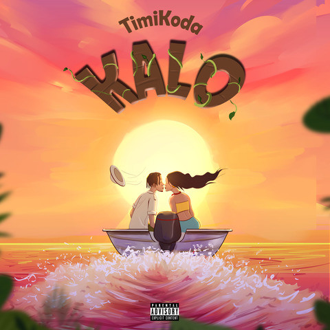 Kalo Song Download: Kalo MP3 Song Online Free on Gaana.com