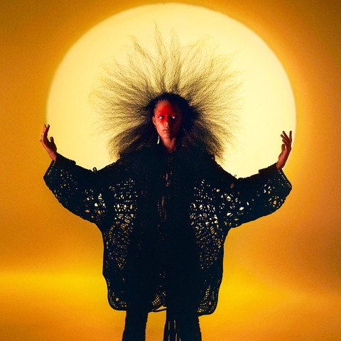 let all the poisons that lurk in the mud seep out Song Download: let ...