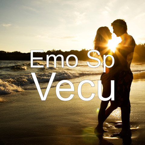 Vecu Song Download: Vecu MP3 French Song Online Free on Gaana.com