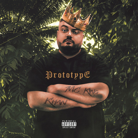 Prototype Songs Download: Prototype MP3 Songs Online Free on Gaana.com