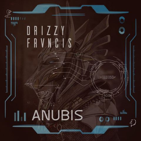 Anubis Song Download: Anubis MP3 Song Online Free on Gaana.com