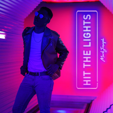 Hit the Lights Song Download: Hit the Lights MP3 Song Online Free on ...