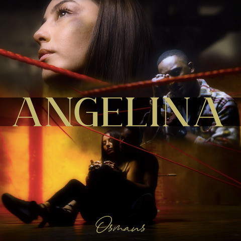 Angelina Song Download: Angelina MP3 French Song Online Free on Gaana.com