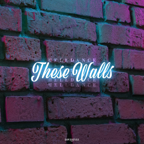 These Walls Song Download: These Walls MP3 Song Online Free on Gaana.com