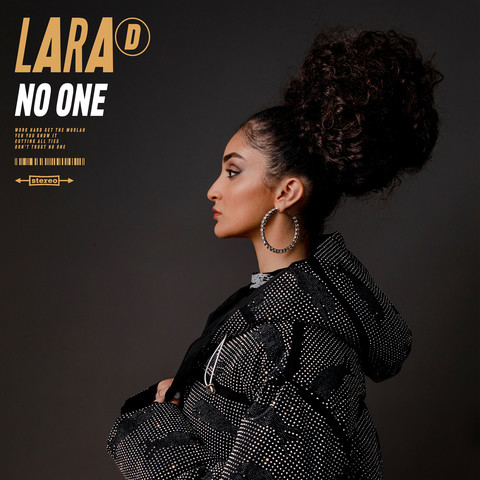 No One Song Download: No One MP3 Song Online Free on Gaana.com