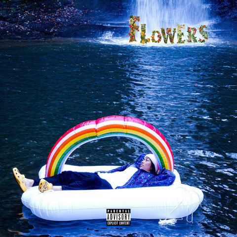 Flowers Song Download: Flowers MP3 Song Online Free on Gaana.com