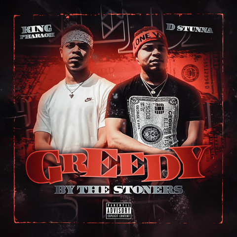 Greedy Song Download: Greedy MP3 Song Online Free on Gaana.com