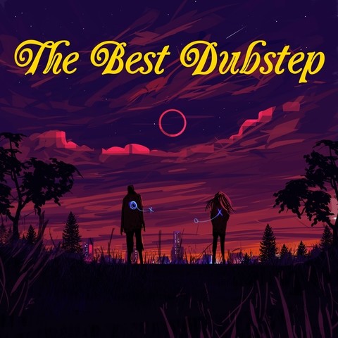 The Best Dubstep Songs Download: The Best Dubstep MP3 Songs Online Free ...