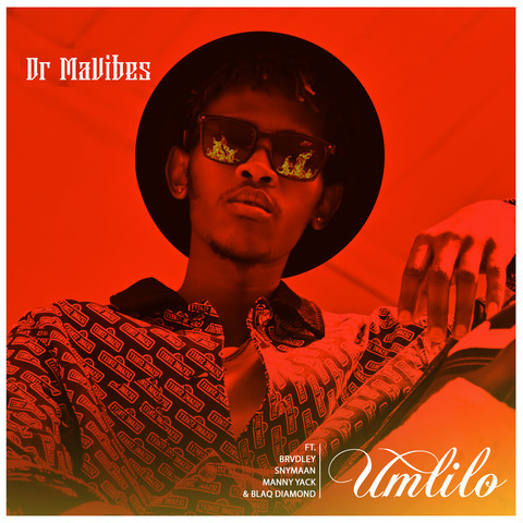 Umlilo Song Download: Umlilo MP3 Zulu Song Online Free on Gaana.com