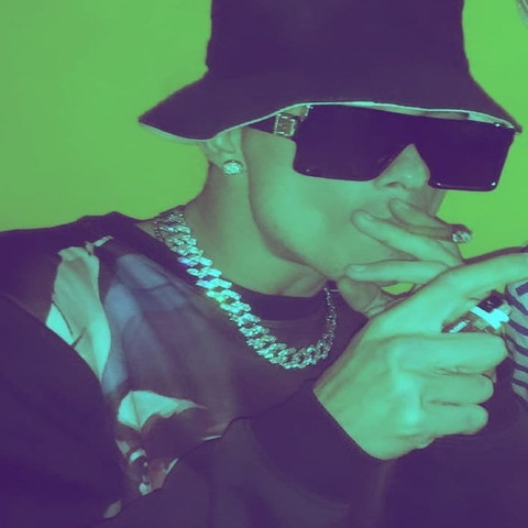 Ivory Song Download: Ivory MP3 Spanish Song Online Free on Gaana.com