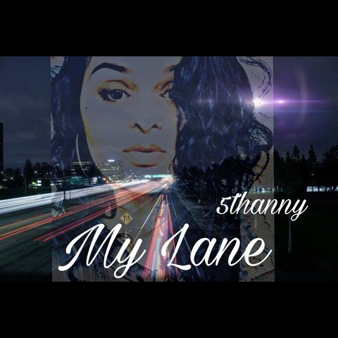 My Lane Song Download: My Lane MP3 Song Online Free on Gaana.com