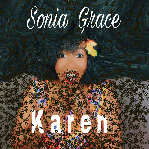 Karen Song Download: Karen MP3 Song Online Free on Gaana.com