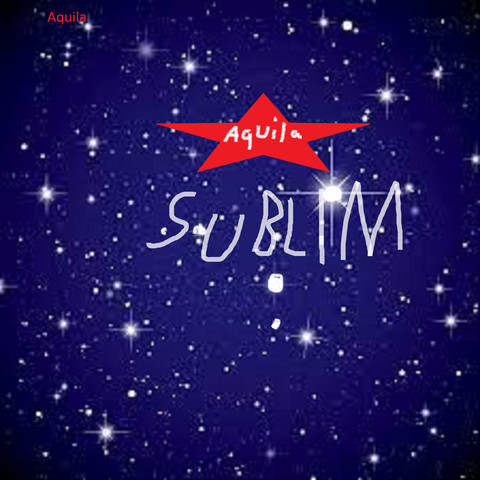 Aquila Song Download: Aquila MP3 Song Online Free on Gaana.com