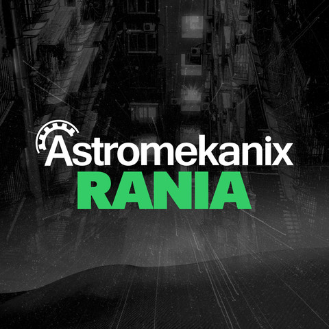 Rania Songs Download: Rania MP3 Songs Online Free on Gaana.com
