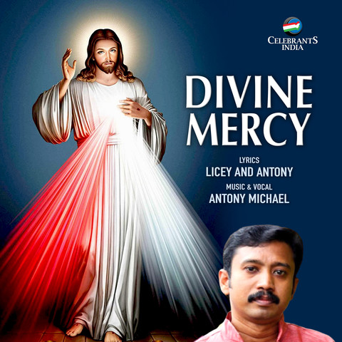 Divine Mercy Song Download: Divine Mercy MP3 Malayalam Song Online Free ...