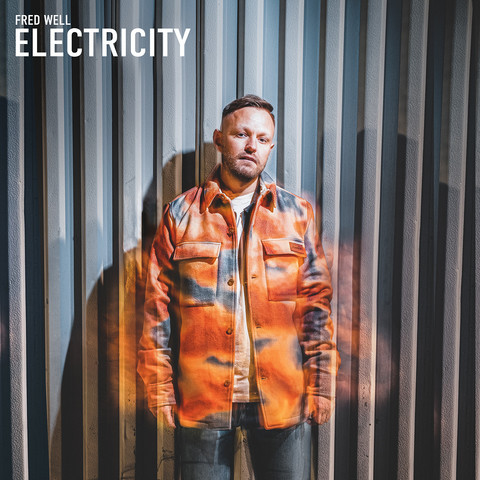 Electricity Song Download: Electricity MP3 Song Online Free on Gaana.com