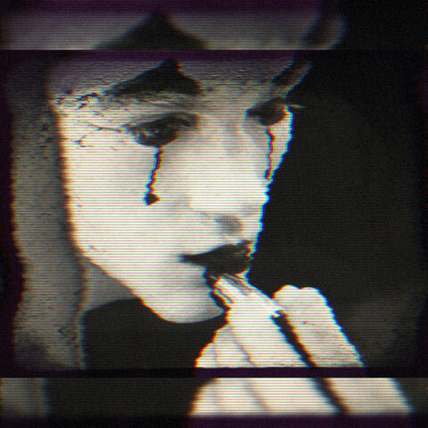 Free Throw Song Download: Free Throw MP3 Song Online Free on Gaana.com