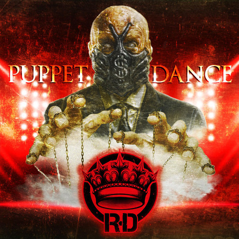 Puppet Dance Song Download: Puppet Dance MP3 Song Online Free on Gaana.com