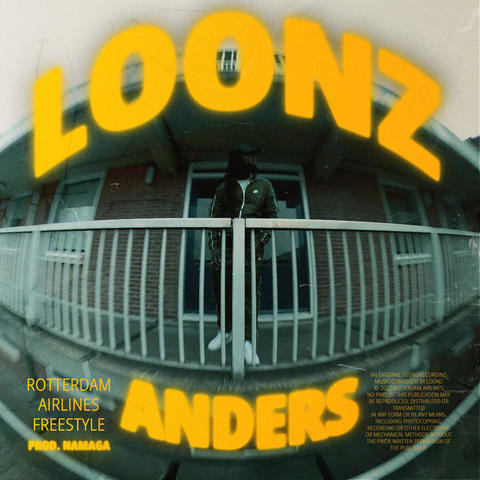 Anders Song Download: Anders MP3 Dutch Song Online Free on Gaana.com